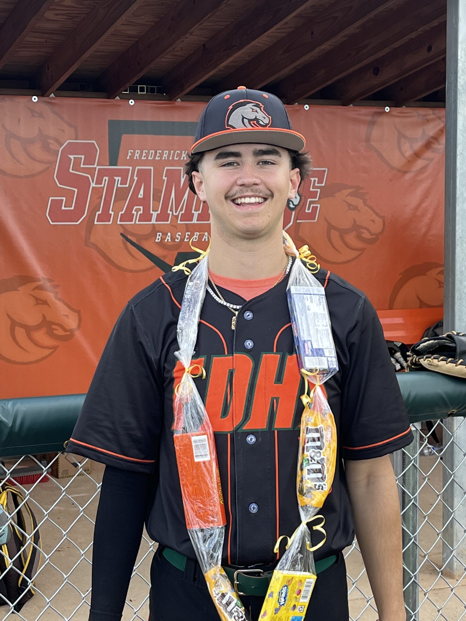 Photos – FDHS BASEBALL BRONCOS